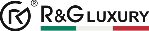 R&G-Luxury